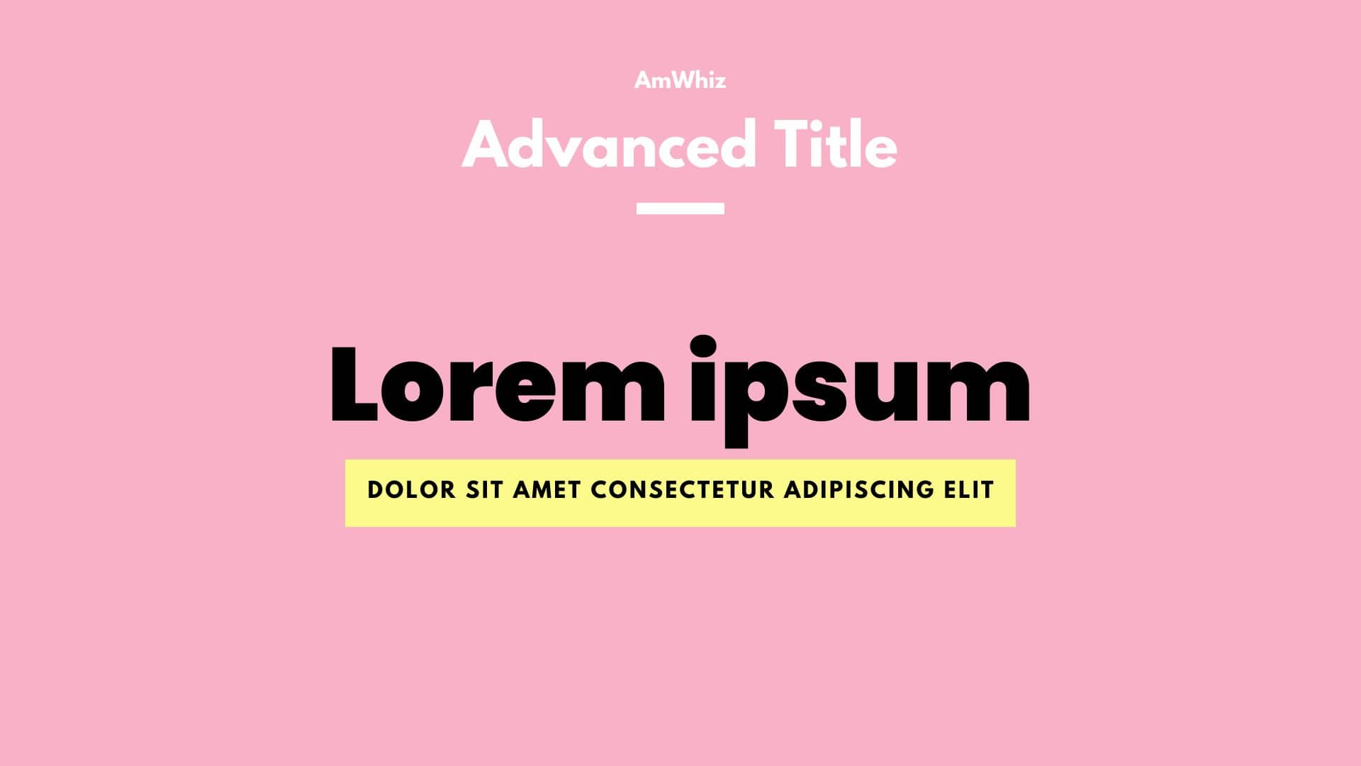 Custom Modules For Hubspot Amwhiz Module Development